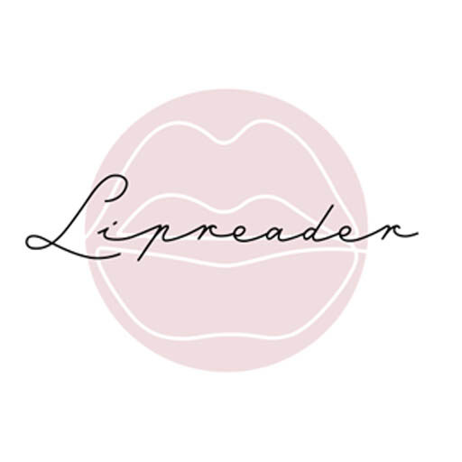 Quality Lipreading Transcripts | Lipreader LIMITED